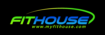 Welcome to Fit House | Fit House