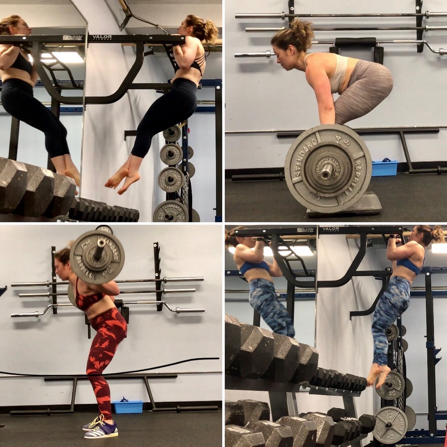 The Unsexy Secret to Lean Abs | Fit House