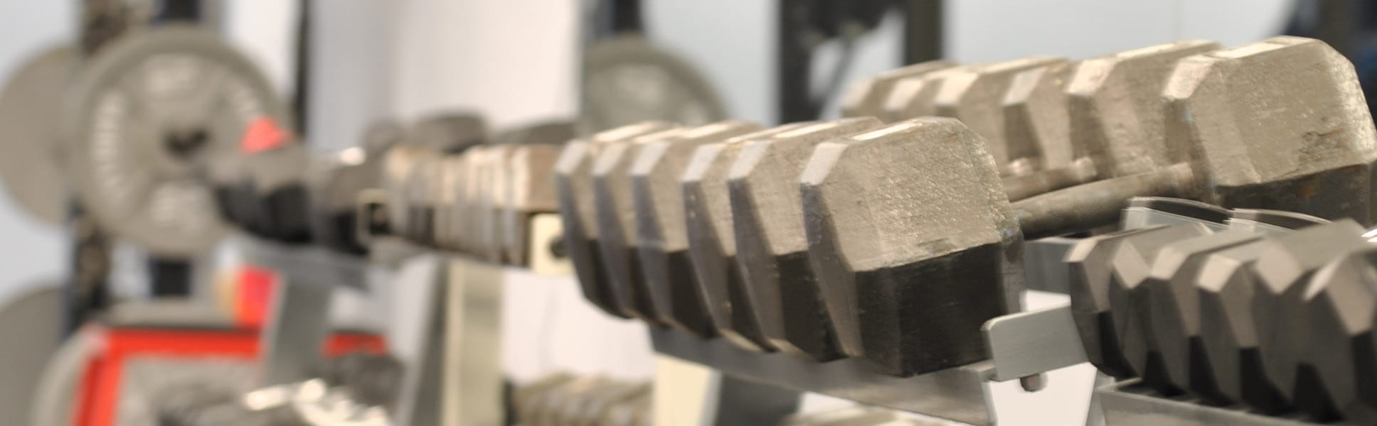 Welcome to Fit House | Fit House